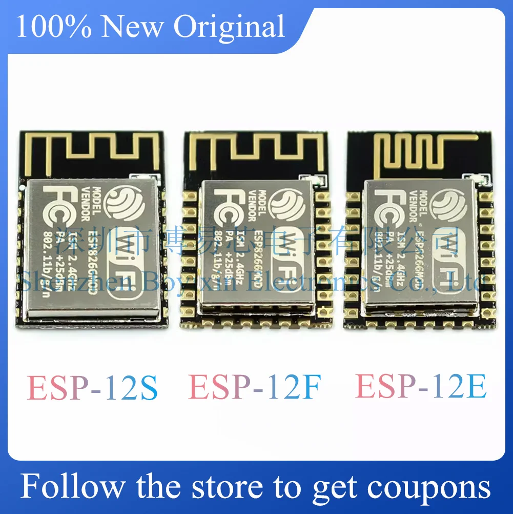 Brand-new-original-ESP8266-serial-port-WIFI-remote-wireless-control-wifi-module-ESP-12E-12F-12S.jpg