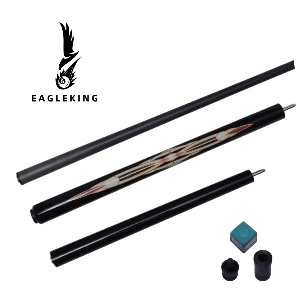 Carbon-Fiber-Billiards-Rod-12-9mm-Pointed-Stamped-Billiards-Rod-Jump ...