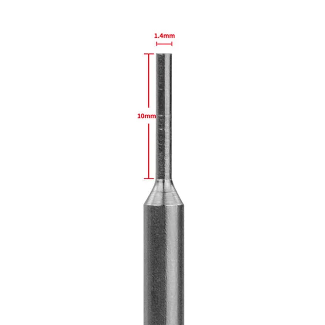 Store Home Products Anniversary Sale Feedback