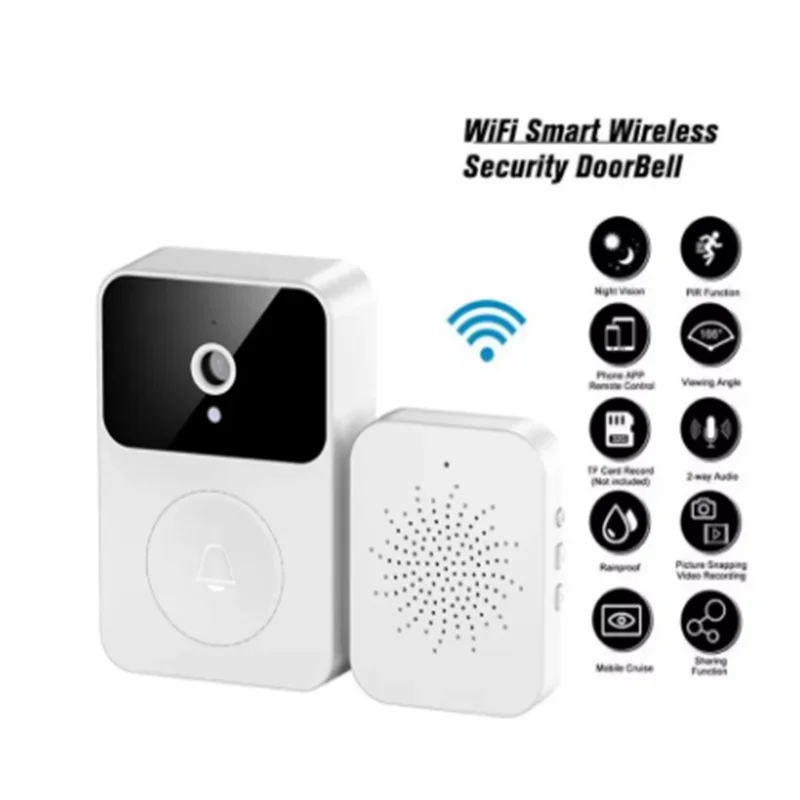 China Manufacturing Factory Store