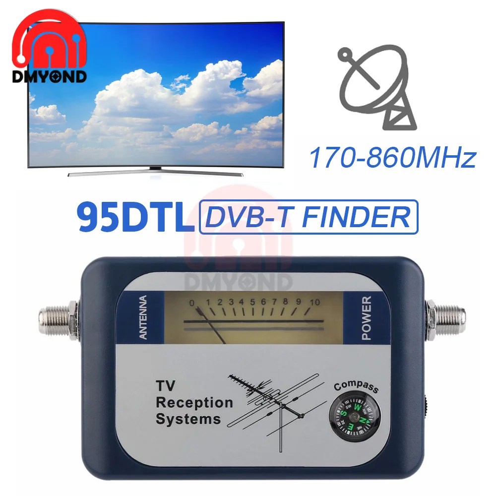 TV-Digital-Aerial-Terrestrial-Signal-Meter-Antenna-Finder-Pointer-TV ...