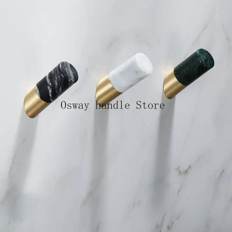 Store Home Products Getaway Deals Feedback