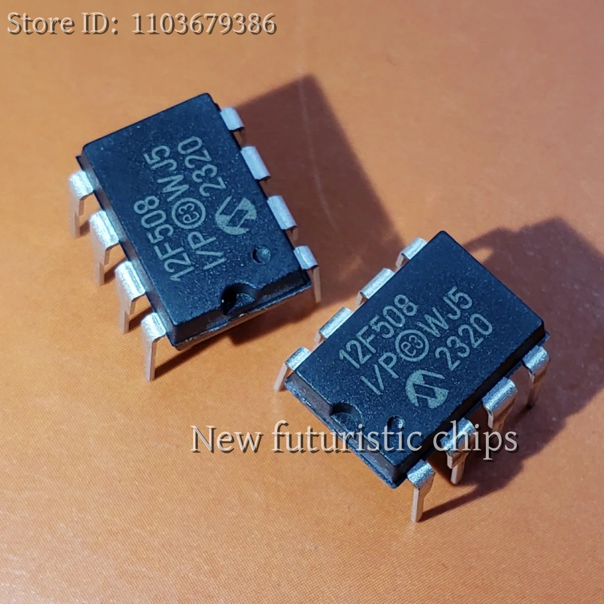 Nuevo-MCU-Original-PIC12F508-DIP8-5-100-piezas-P-PIC12F508-I.jpg
