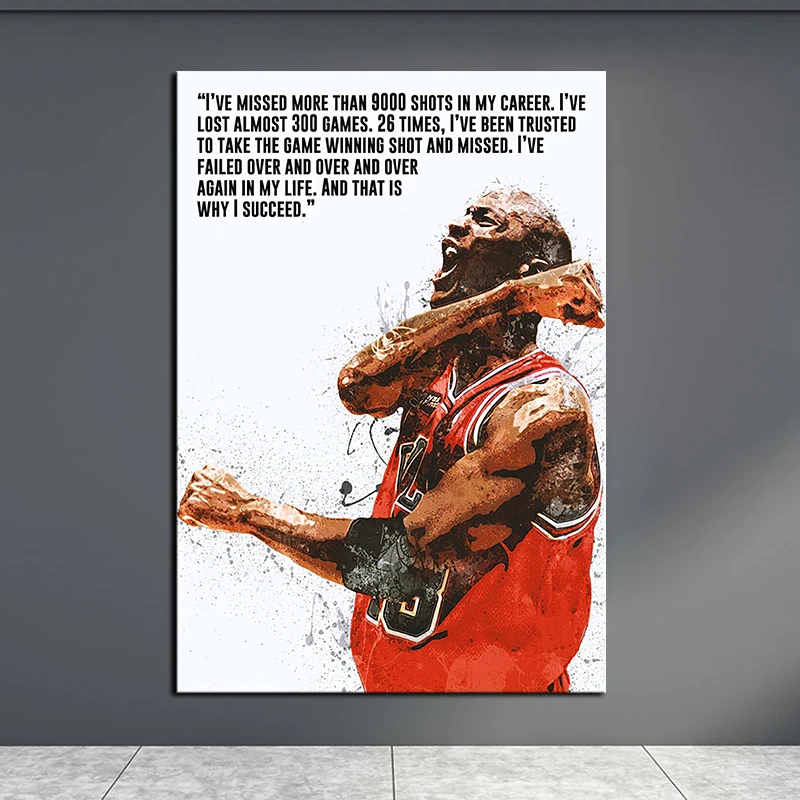 Famous-People-Poster-Quote-Motivational-Quotes-Star-Posters-And-Art ...