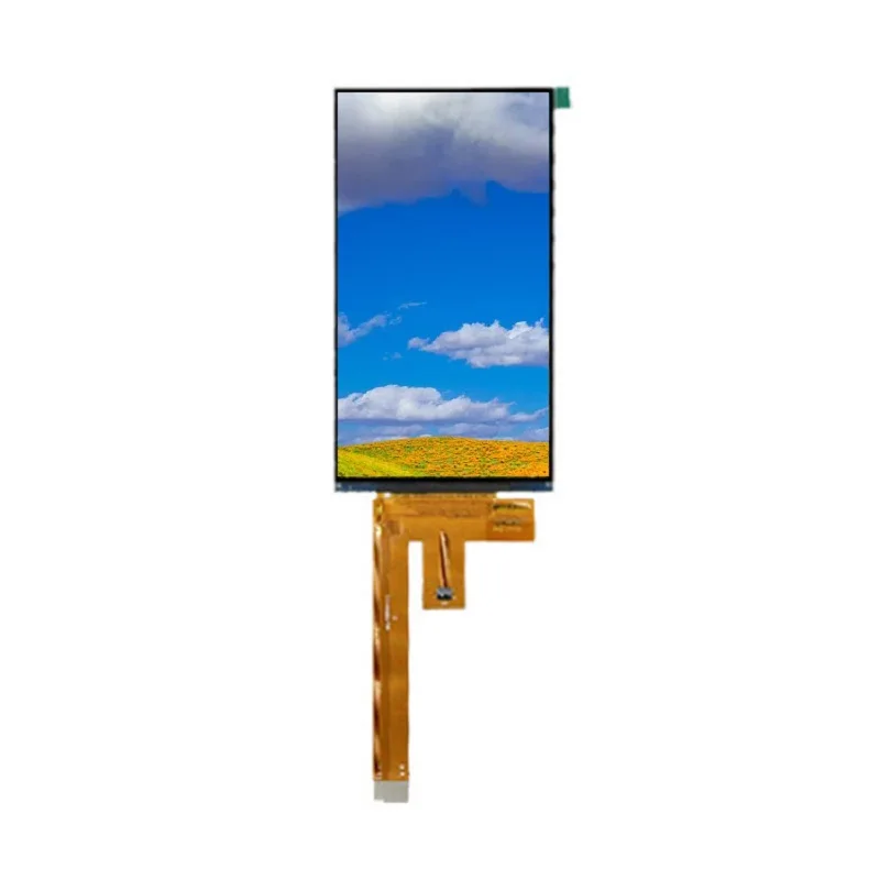 6-Inch-1080x2160-TFT-Color-LCD-Screen-Visible-In-Sunlight-800 ...