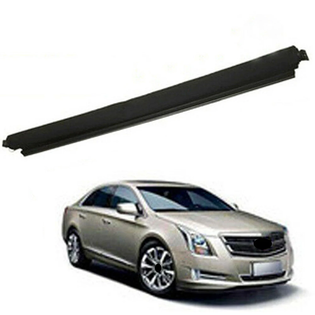 Sunshade-Sunroof-Sun-Roof-Shade-Cover-For-Cadillac-XTS-2013-2014-2015 ...