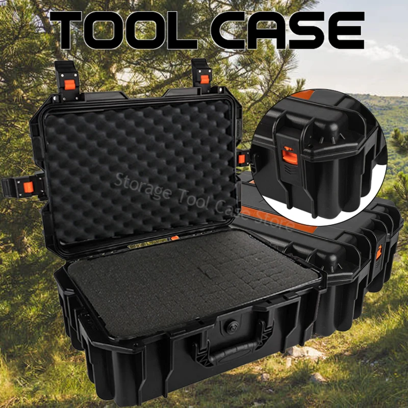 Large-Toolbox-with-Wheels-Hard-Case-Tool-Box-Portable-Tool-Bag-Wheeled ...