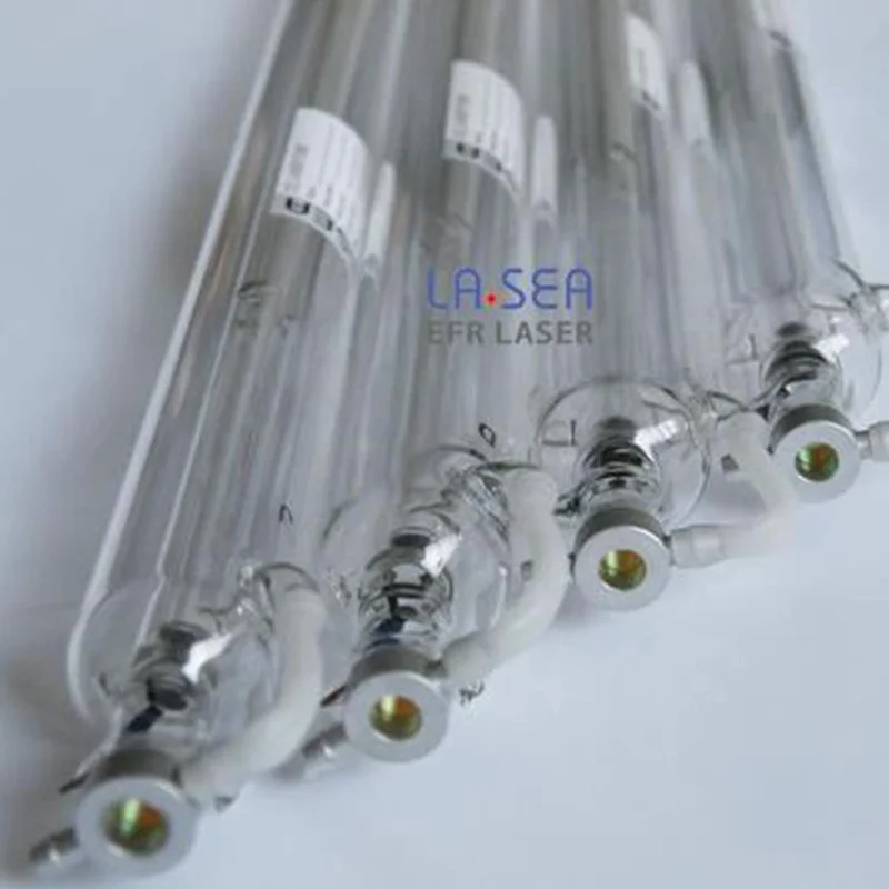 40w-50w-60w-80w-100w-150w-Co2-Laser-Glass-Tube-For-Co2-Laser-Marking ...