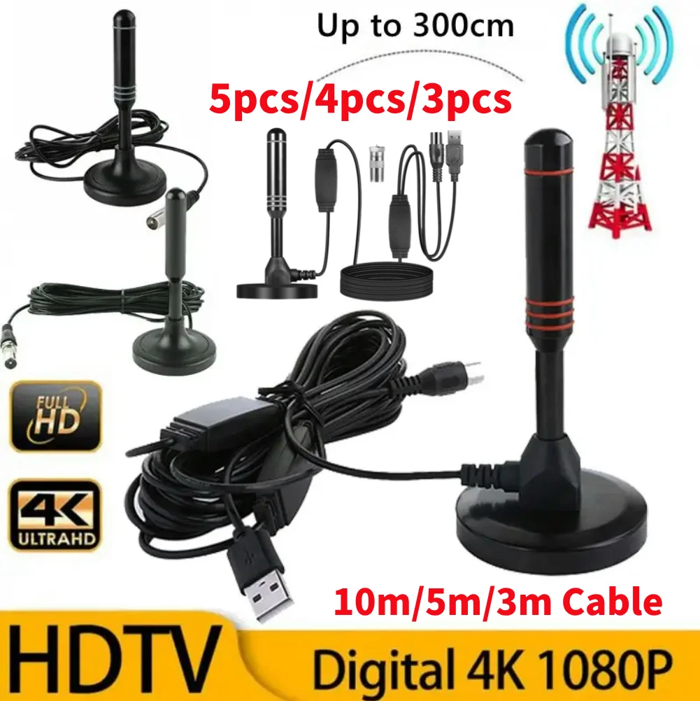 5-1pc-TV-Antenna-10m-5m-3m-Coax-Cable-Digital-TV-Antenna-DVB-T-DVB-T2.jpg