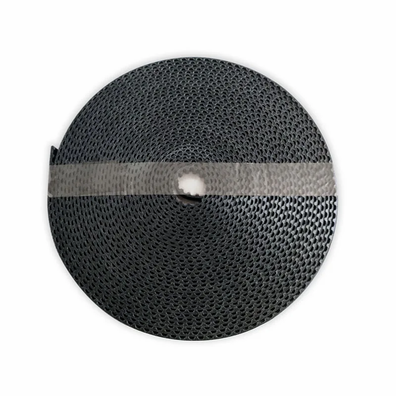 Promotion-PU-Belts-TPU-Belts-T2-5-T5-T10-Openning-Belts-Timing-Belts ...