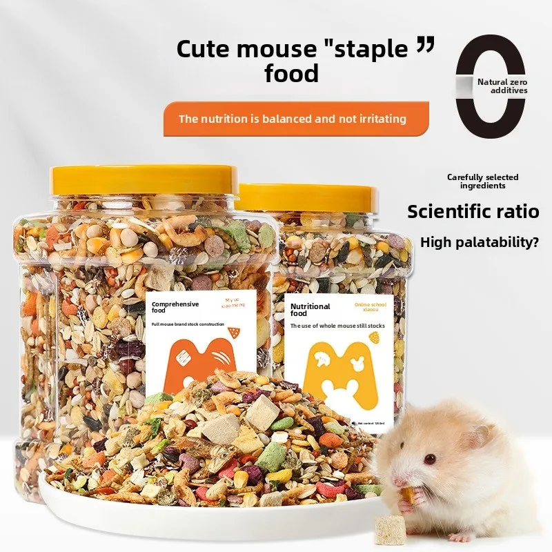 S0358d11718314ec68d26d94b9719cbb1E.png