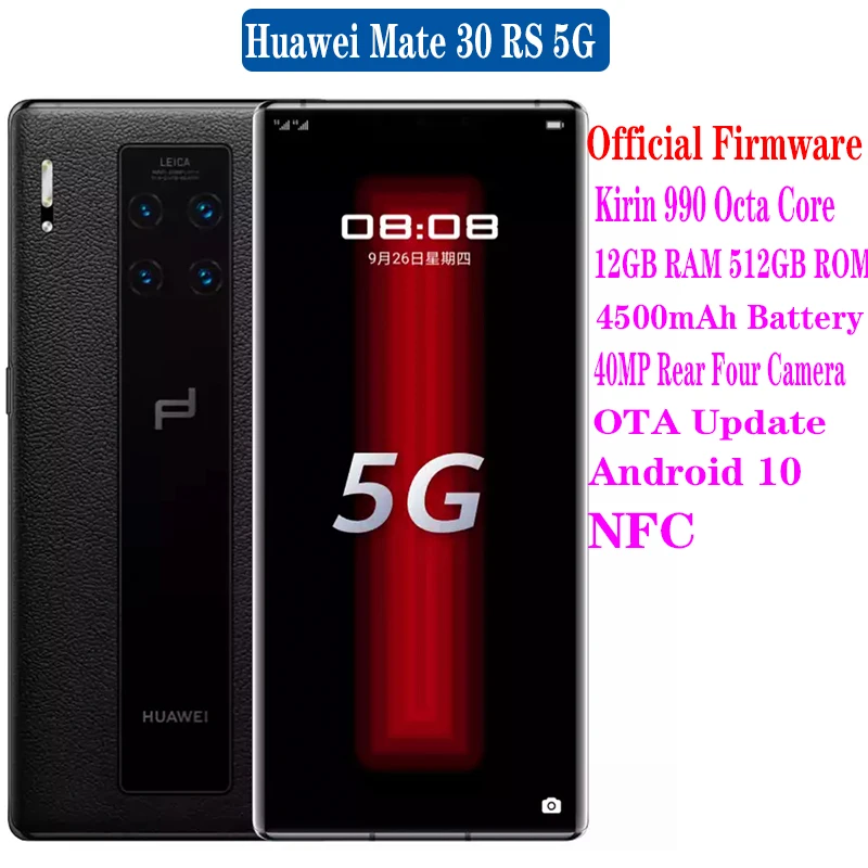 Original-New-Huawei-Mate-30-RS-5G-SmartPhone-12GB-RAM-512GB-ROM-6-53-2400-1176P.jpg