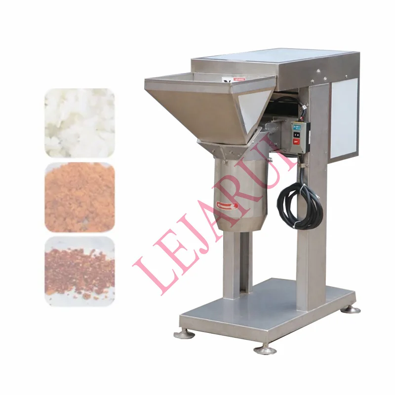 Commercial-Mashed-Potato-Making-Machine-Electric-Kitchen-Food-Vegetable ...