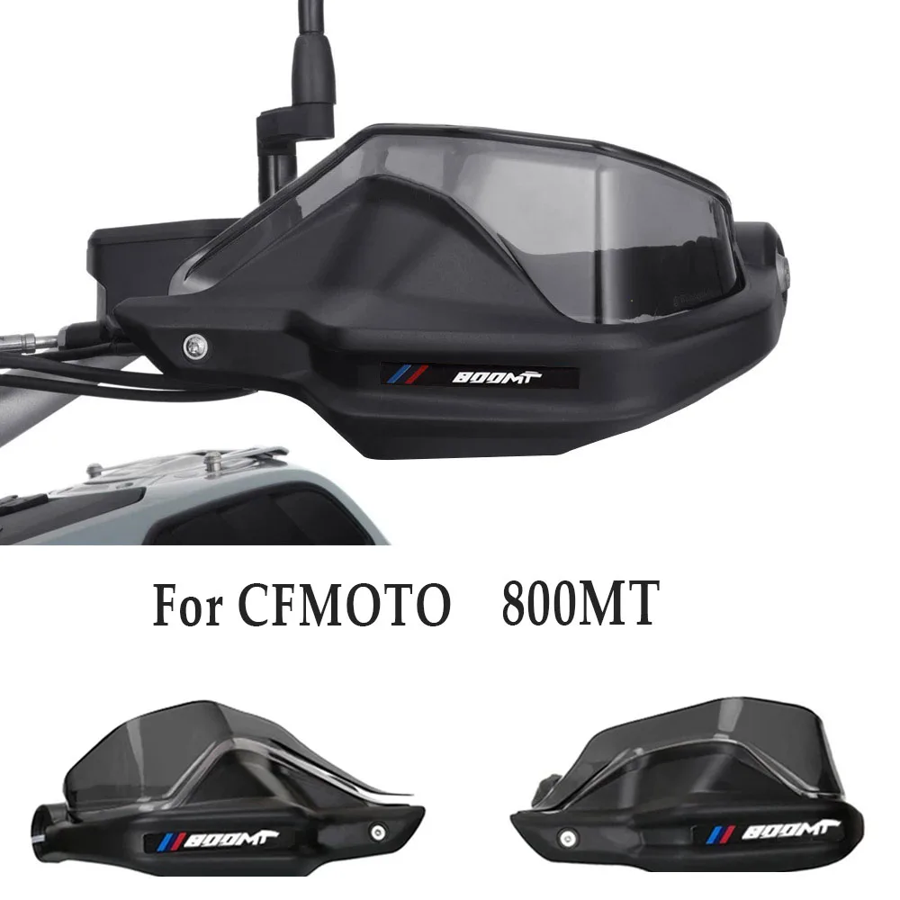 Paramani-per-moto-800MT-per-accessori-CFMOTO-800-MT-protezioni-per ...
