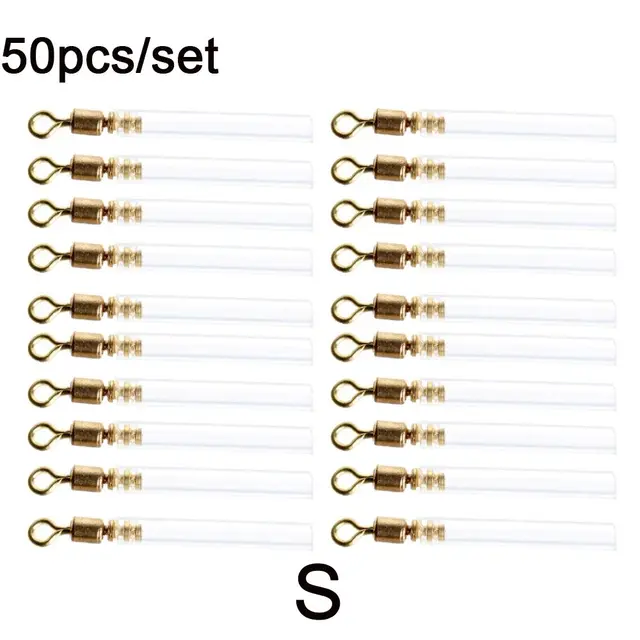 Store Home Products Anniversary Sale Feedback