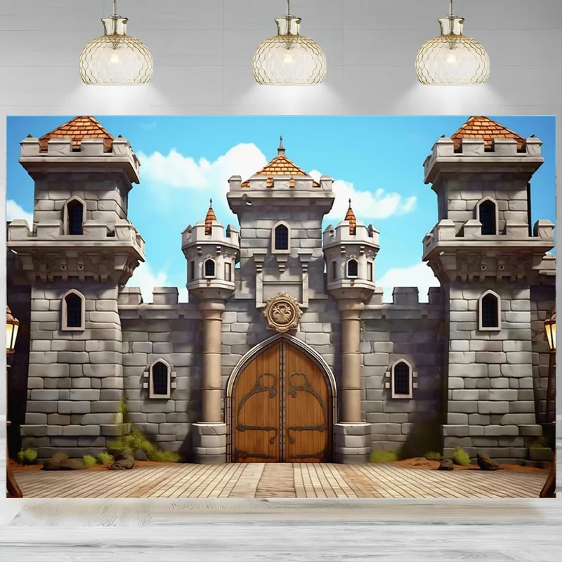 S0359dbeaae454f5aa2e1754f0df363fdo.png