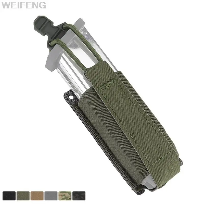 Tactical-Molle-9mm-Mag-Pouches-Pistol-Magazine-Pouch-Universal-Tool ...