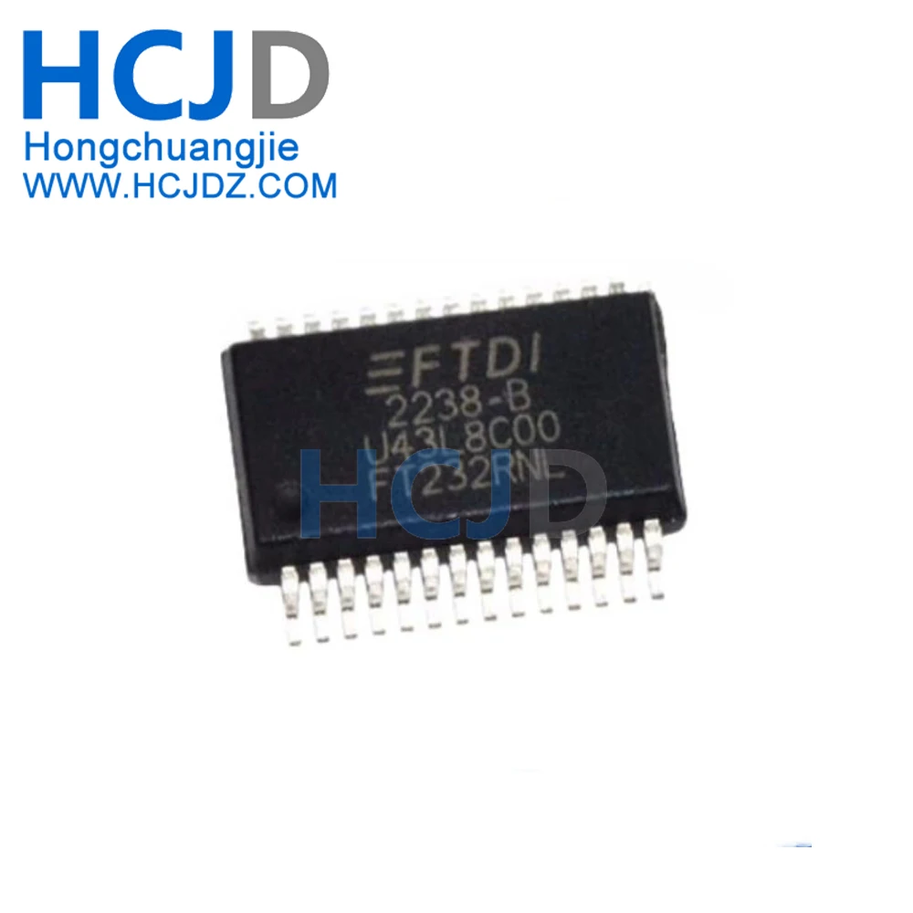 FT232RNL-GD32F103VGT6-M95M02-DWMN3TP-ADE7858AACPZ-ADR01ARZ-VND7E025AJTR ...