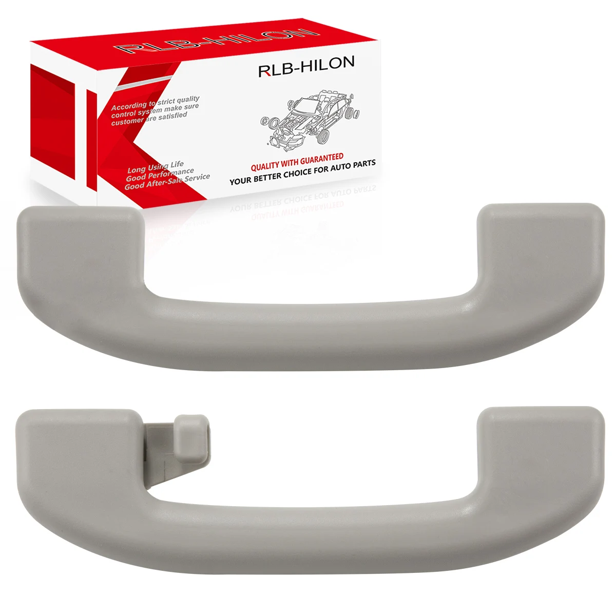 Car-Inner-Roof-Safety-Handle-Ceiling-Armrest-Handrail-Grip-Pull-Hand ...