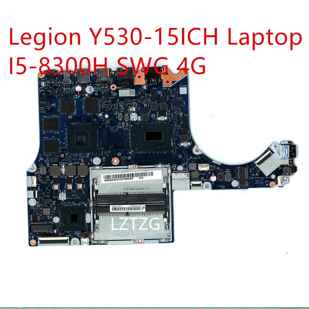 Motherboard-For-Lenovo-Legion-Y530-15ICH-Laptop-Mainboard-I5-8300H-GTX-1050-4G-5B20R40191.jpg