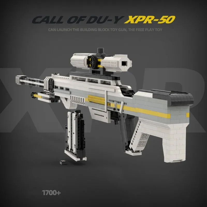 MOC-XPR-50-CSGO-PUBG-APEX-Call-Of-Duty-Toy-Building-Block-Gun-Can-Be ...