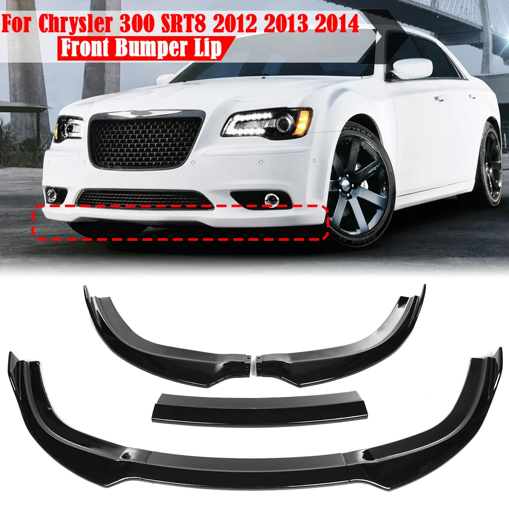 Store Home Products ChoiceDay Feedback