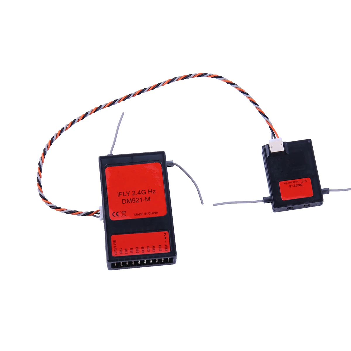 DM921-9CH-DMSS-Receiver-For-JR-XG6-XG7-XG8-XG11-XG14-9-CHANNAL-ADMS ...