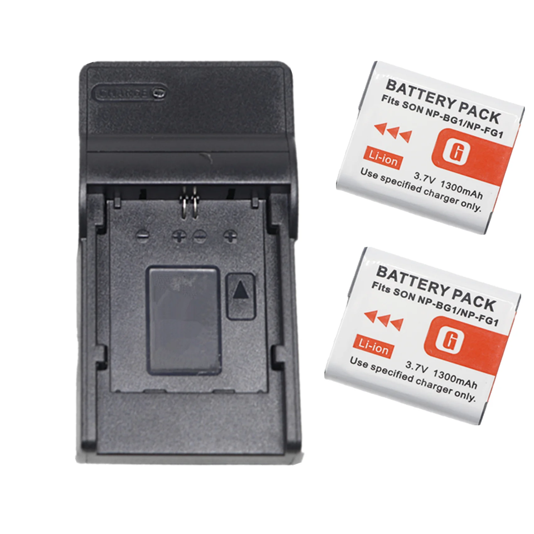 Página principal Productos Comentarios