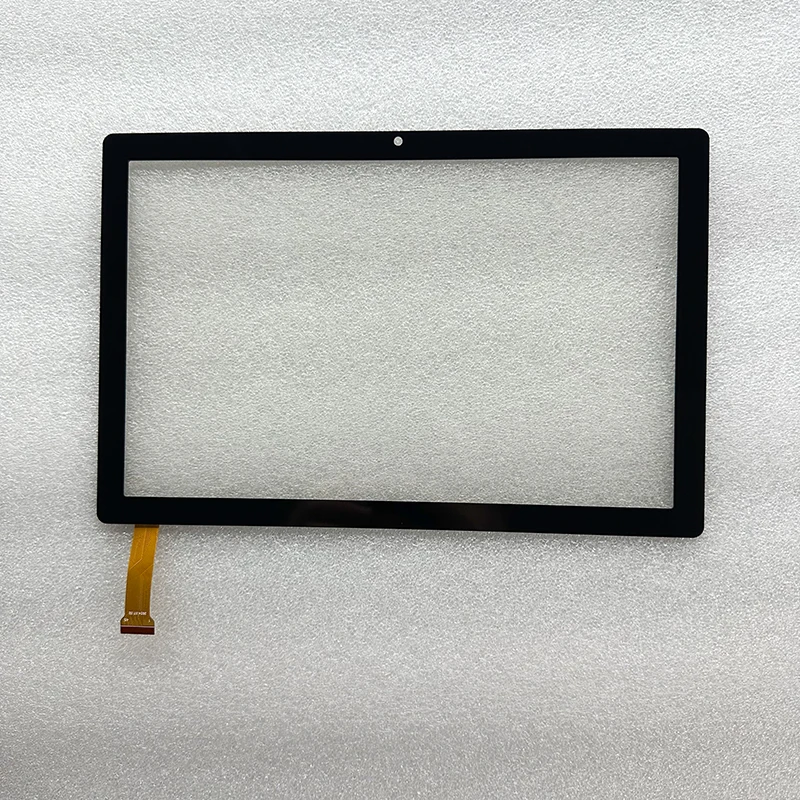 10-1-INCH-Touch-Screen-XLD10150-V0-FPC-Tablet-PC-External-Capacitive ...