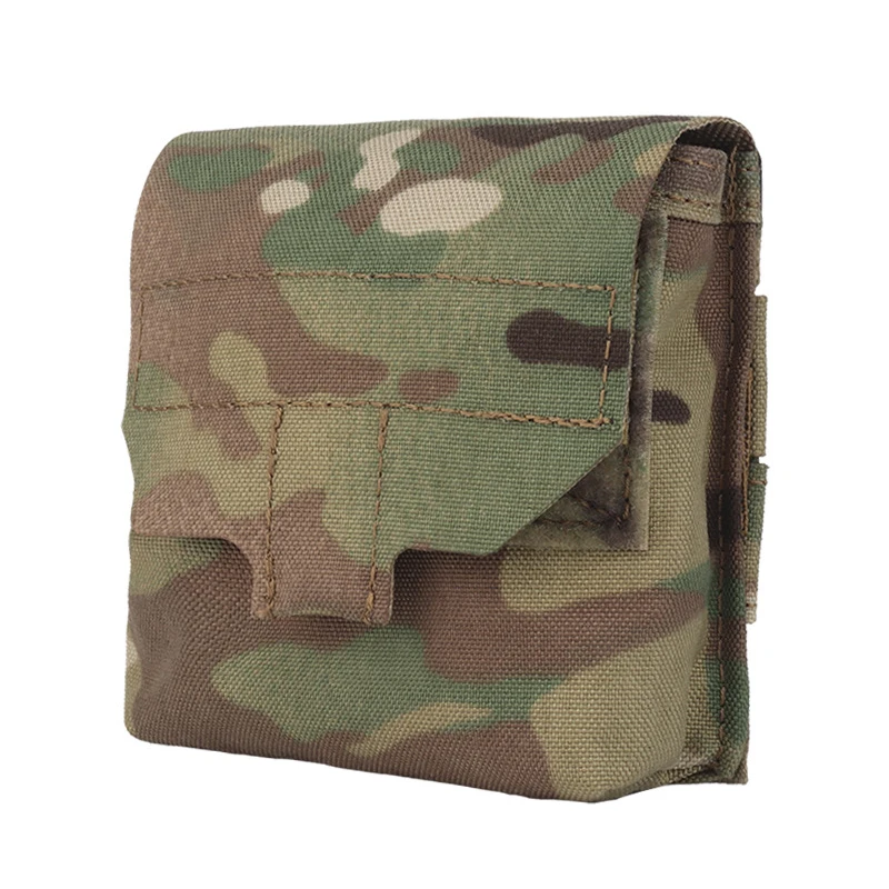 Tactical-Lightweight-Small-Miscellaneous-Bag-Outdoor-Storage-Bag-Multi ...