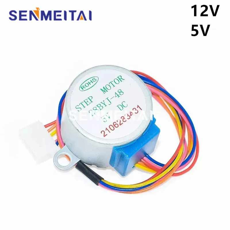 DC-5V-12V-stepper-motor-28BYJ-48-12V-28BYJ-48-5V-1-64-4-phase-5.jpg