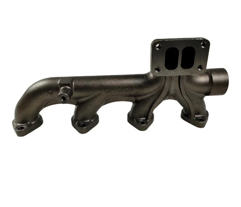 6L-ISLe-QSL8-9-QSL9-L9-3-6LTAA9-3-diesel-engine-exhaust-manifold ...