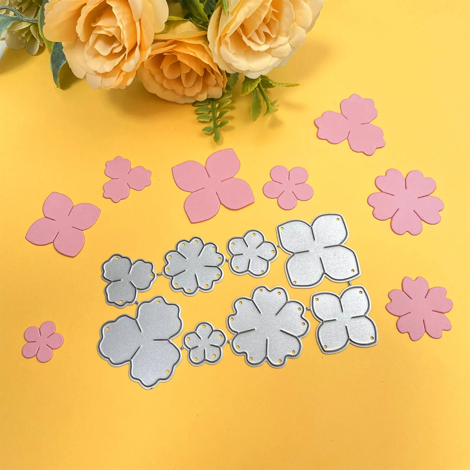 Store Home Products Feedback