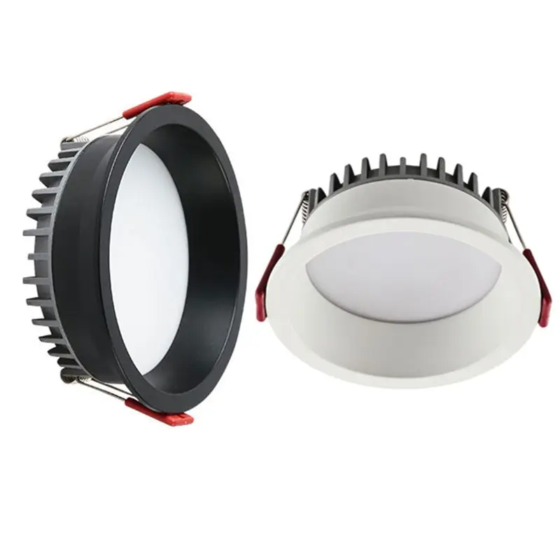 Dimmable-Recessed-Dimmable-LED-Downlights-7w-9w-12w-15w-18w-20w-24w ...