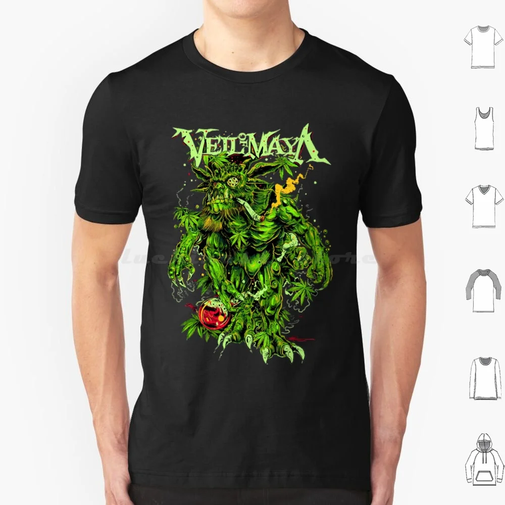 Camiseta-de-m-sica-de-banda-de-Metal-de-Maya-camisa-de-gran-tama-o-100.jpg