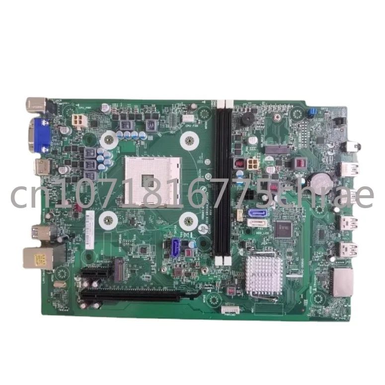 M01-Tp01-Tg01-TPC-F124-Motherboard-Am4-L56021-001-002-004-005.jpg
