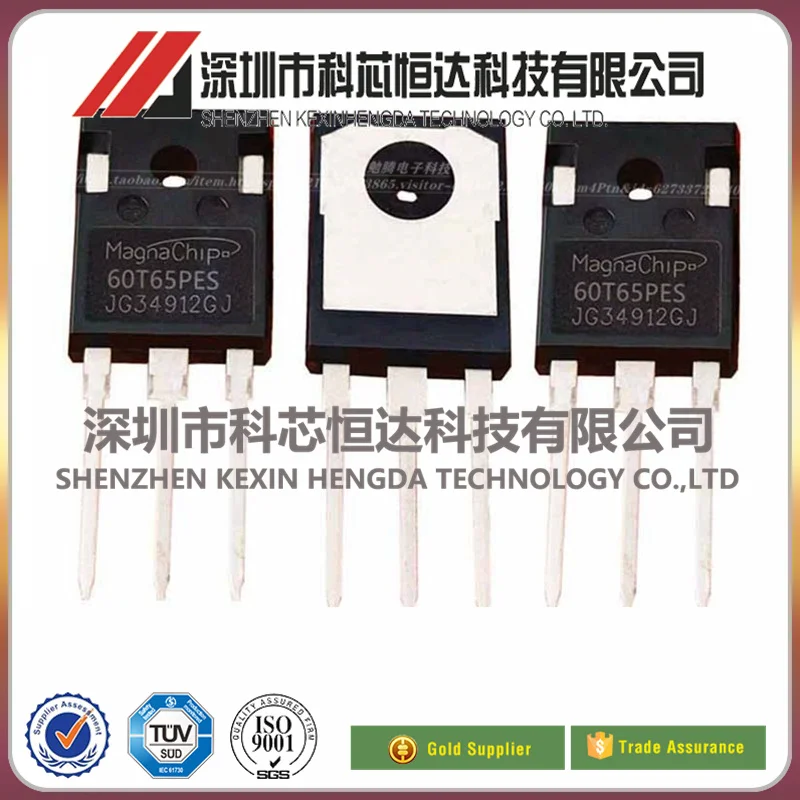 1pcs-60T65PES-50T65PES-40T65FDS-C-inverter-welding-machine-commonly ...
