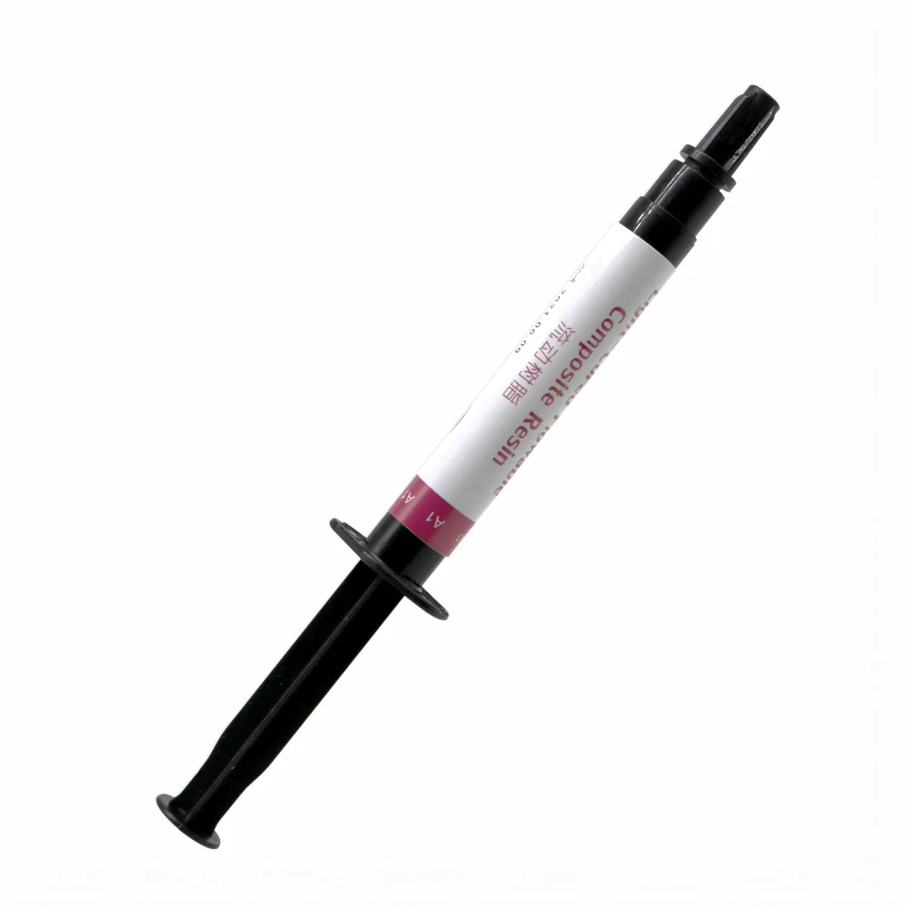 Dental-Fluid-Resin-Light-Curable-Filling-Materials-2-5g-A1-A2-A3-A3-5 ...
