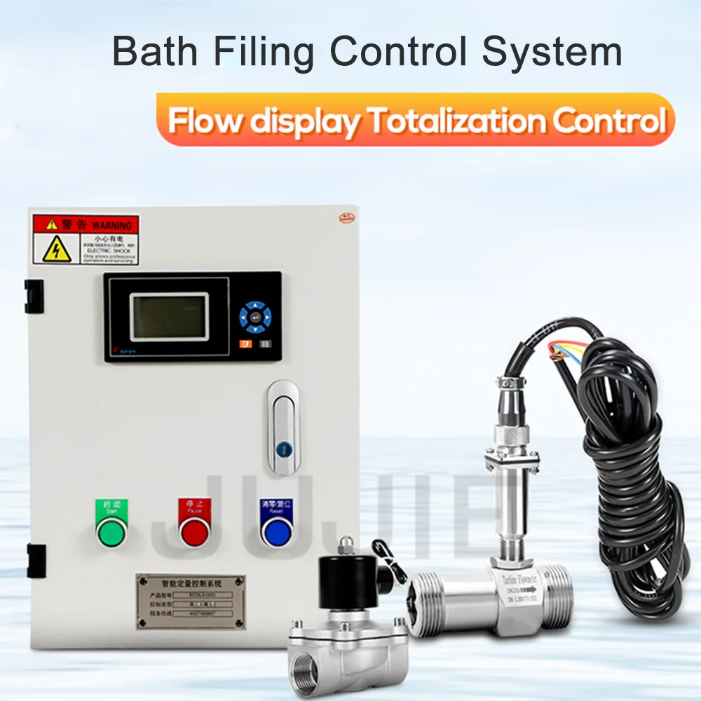 Liquid-Batch-Filling-Control-System-Water-Fuel-Oil-Gasoline-Diesel ...