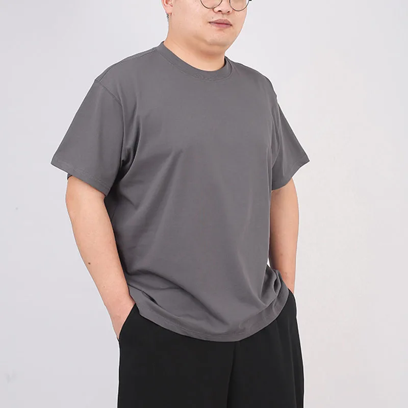 200KG-Plus-Size-Ver-o-T-shirt-12XL-11XL-10XL-9XL-Homens-Ice-manga-curta-Loose.jpg