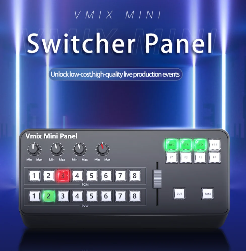 Mini-Switcher-Painel-De-Controle-Vmix-Grava-o-De-V-deo-OBS-Ins-Transmiss-es-De.png