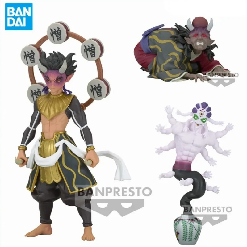 Pre-Order-Original-Anime-Figure-Demon-Slayer-Kimetsu-No-Yaiba-Figure ...