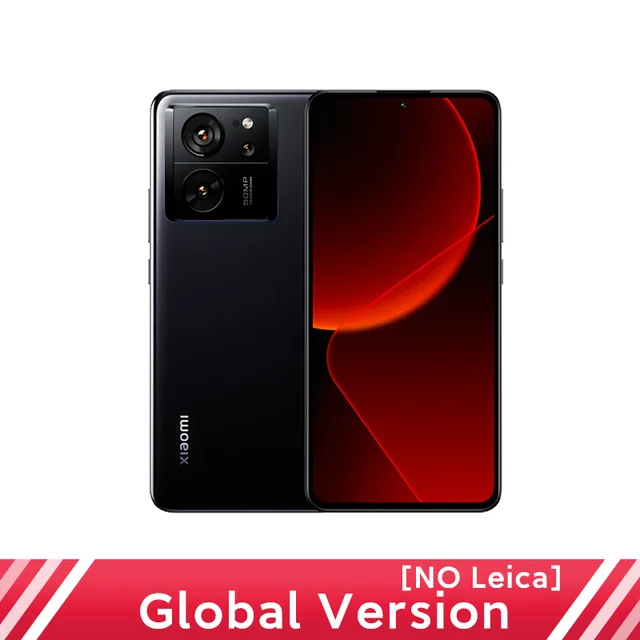 Store Home Products Anniversary Sale Feedback