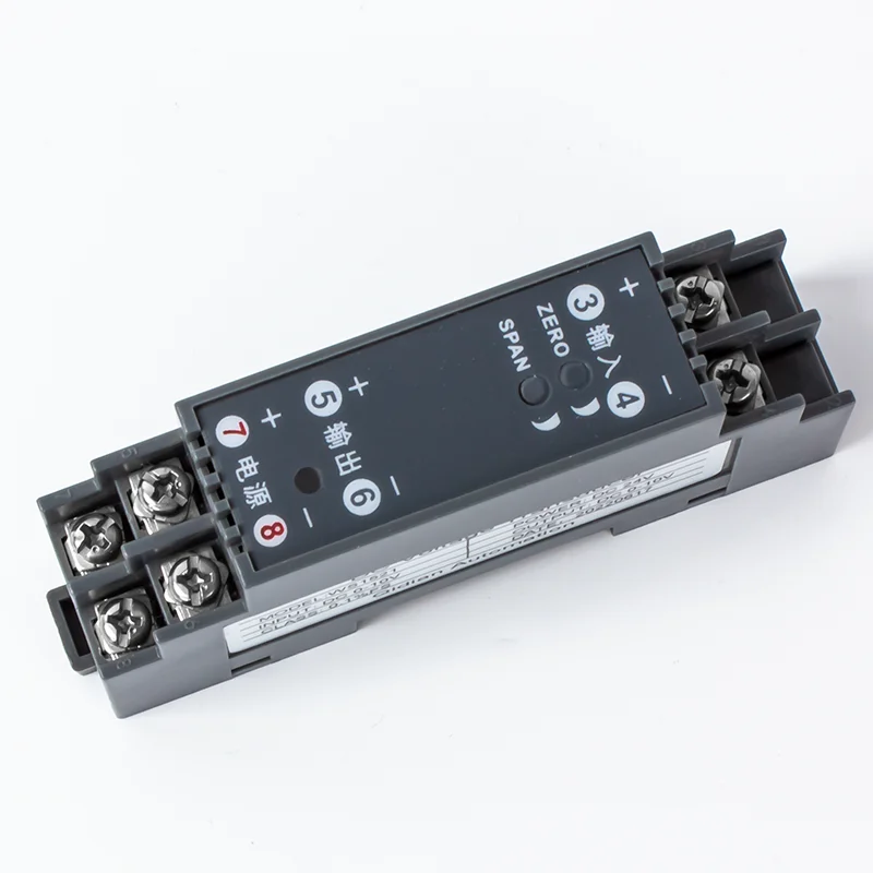 DC-Signal-Isolators-4-20mA-to-0-10V-Analog-Signal-Converter-to-PLC-1-in ...