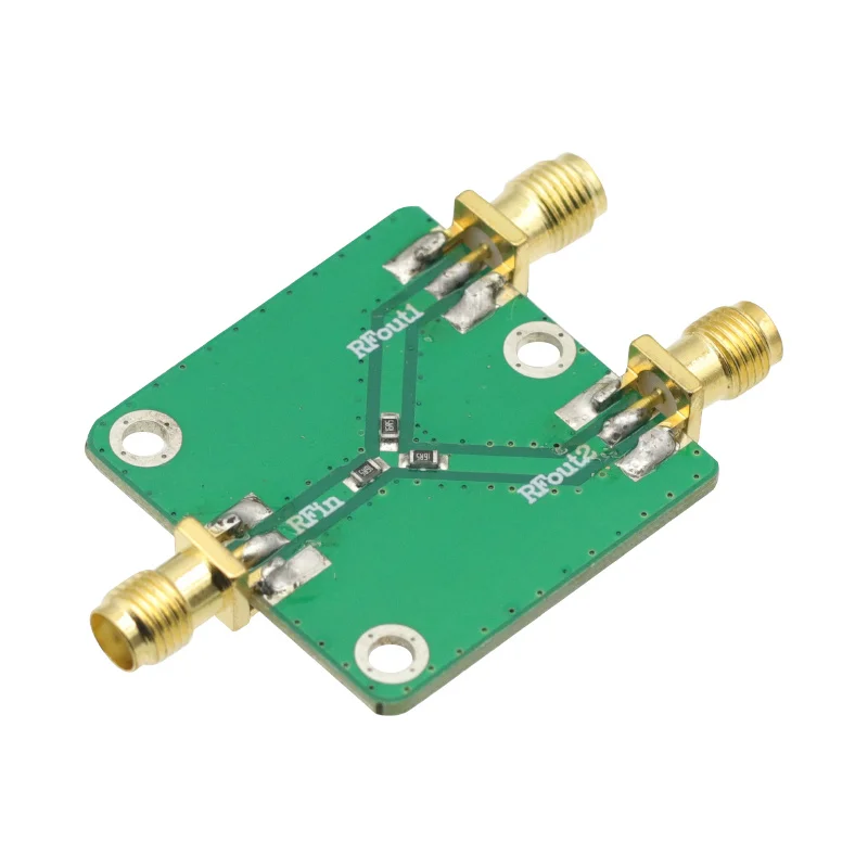 DC-5G-RF-Microwave-Resistor-Power-Distributor-Module-Microwave-Power ...