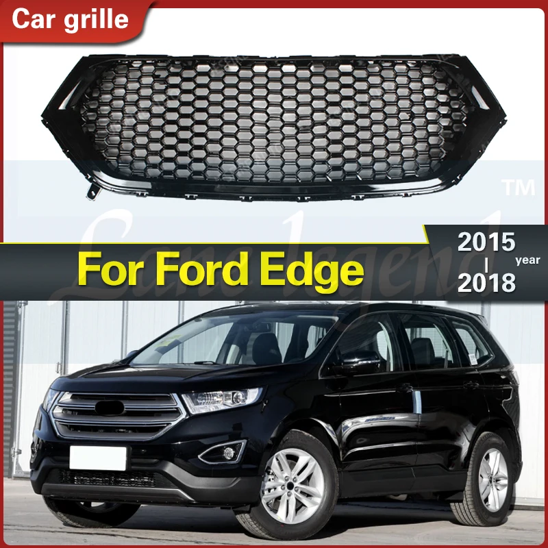 Page Not Found - Aliexpress.com