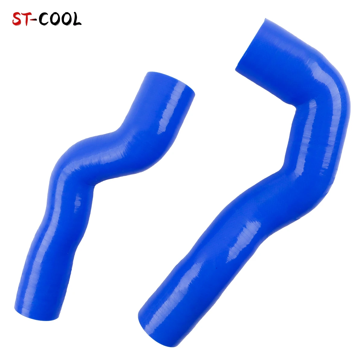 FOR-VAUXHALL-OPEL-ASTRA-H-888-1-9-CDTi-150-BHP-DIESEL-TURBO-SILICONE ...