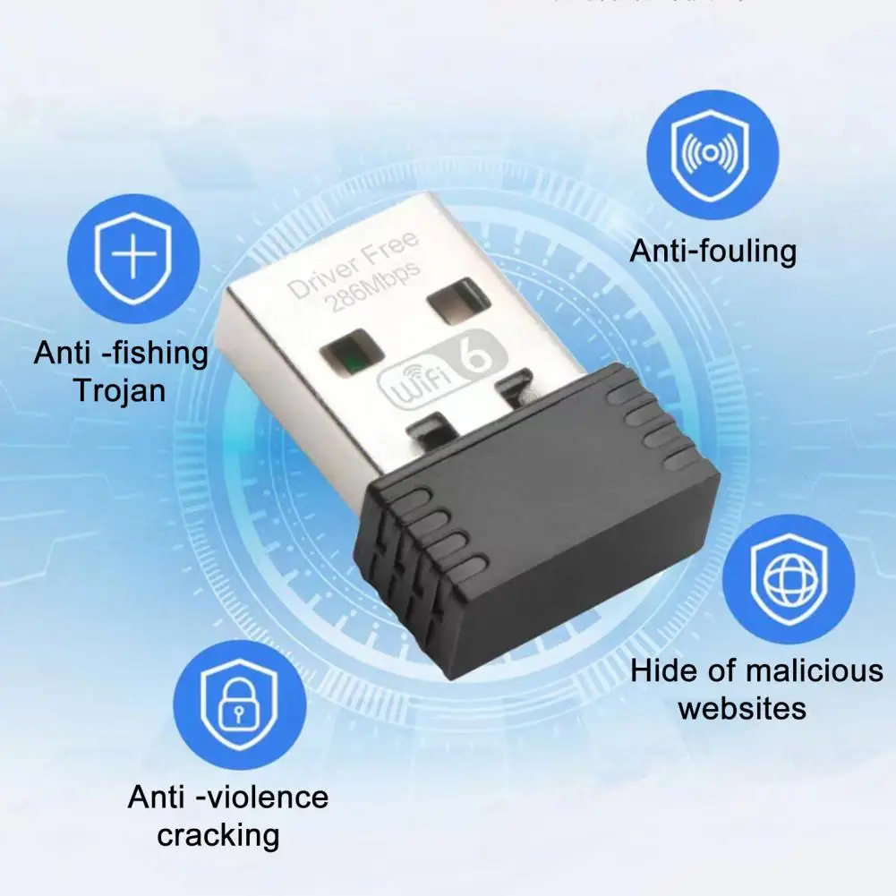 USB-Wireless-Network-Card-Driver-Free-300Mbp-s-Wireless-Wi-Fi-Adapter ...