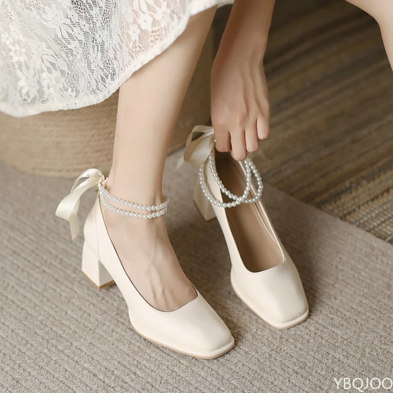 High Heels For Kids Size 3