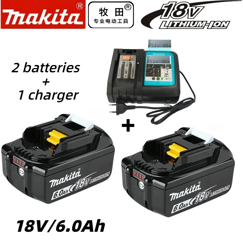 Makita-Bateria-recarreg-vel-substitu-vel-ferramenta-el-trica-LED-on-de-l-tio-6-0Ah.jpg